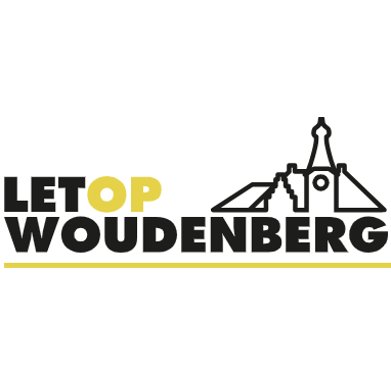Beperkte groei Woudenberg – Let op Woudenberg | Woudenberg Online